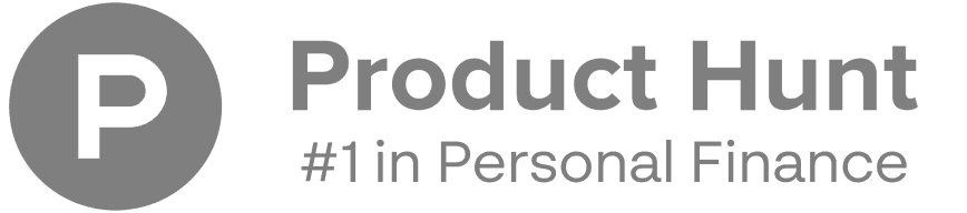 Get your free financial plan